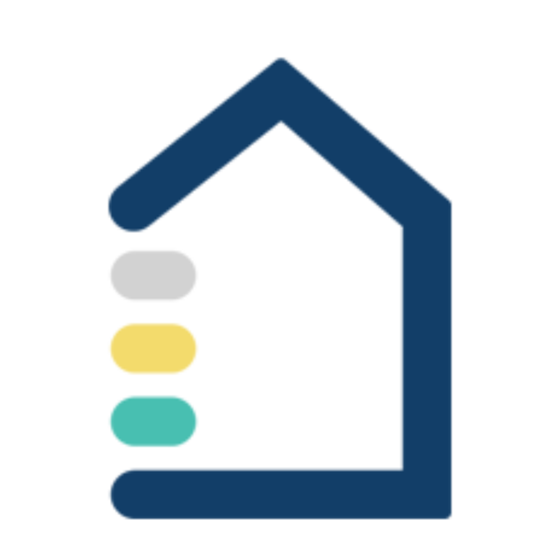 About Us - Abacus Finance