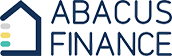 Abacus Finance - Abacus Finance