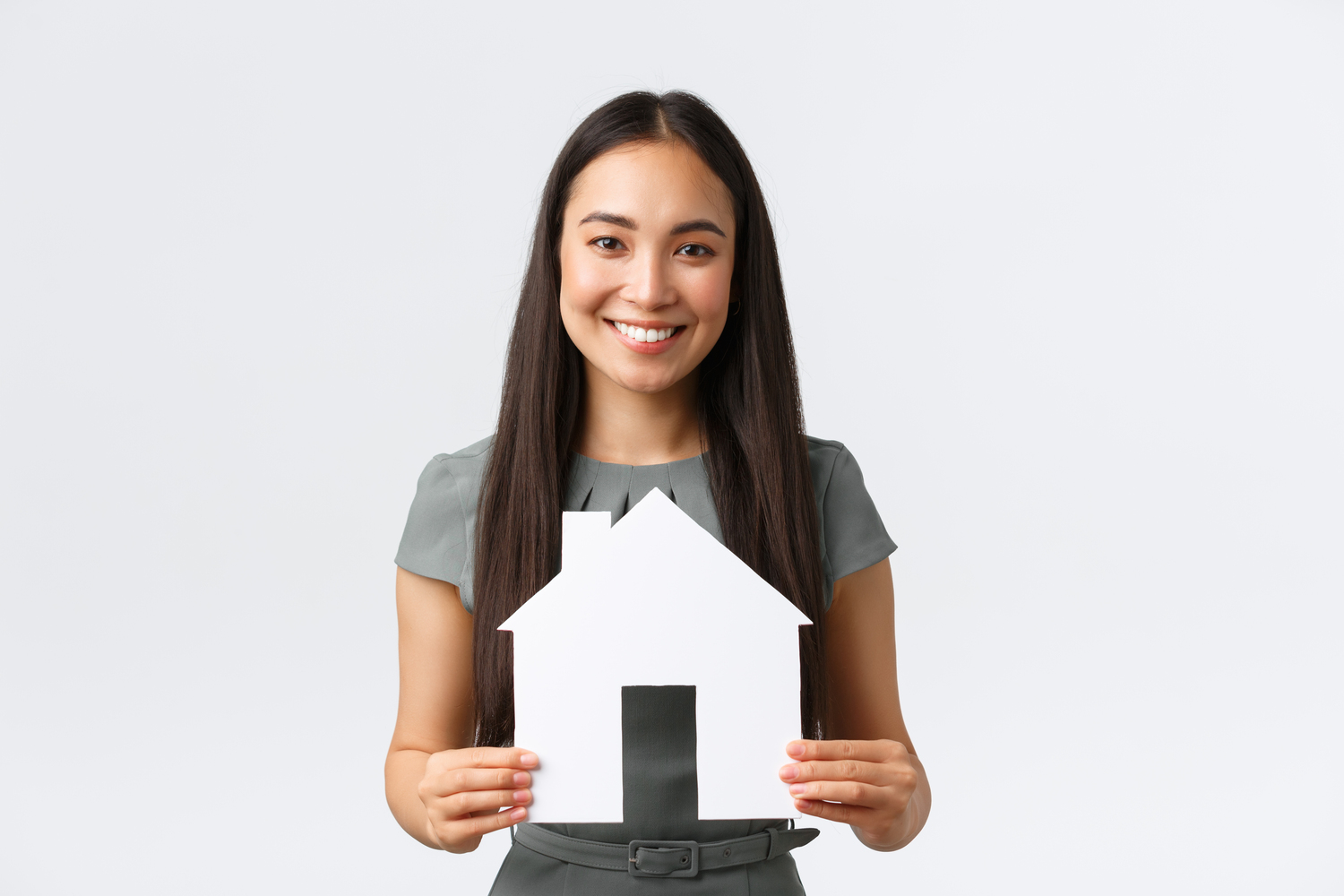 5 Must Know Home Loan Features - Abacus Finance